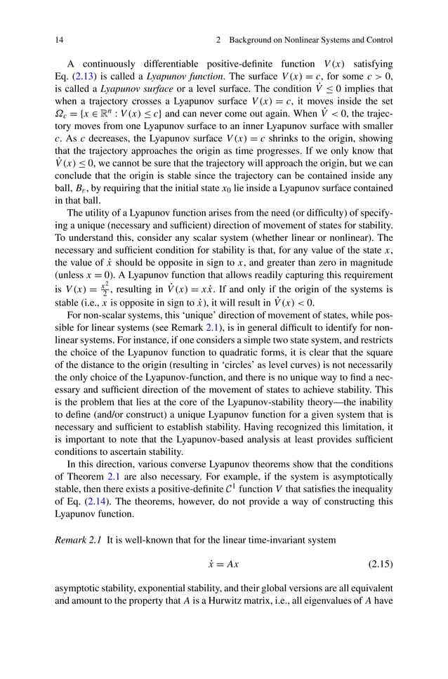 Fault Tolerant Process Control Pdf