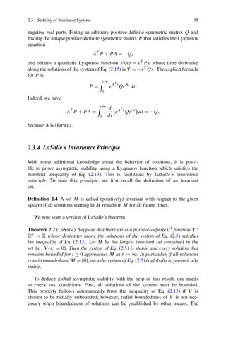 Fault tolerant process control | PDF