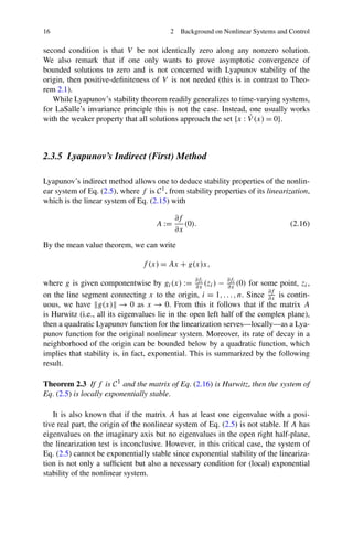 Fault tolerant process control | PDF