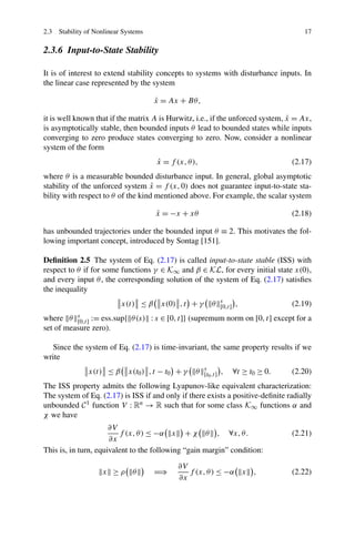 Fault tolerant process control | PDF