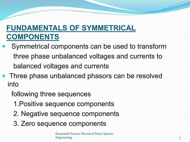 FAULT ANALYSIS AND FAULT MATRIX DEVELOPMENT | PPTX | Chemistry | Science