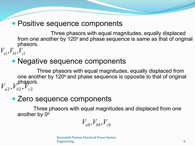 FAULT ANALYSIS AND FAULT MATRIX DEVELOPMENT | PPTX | Chemistry | Science