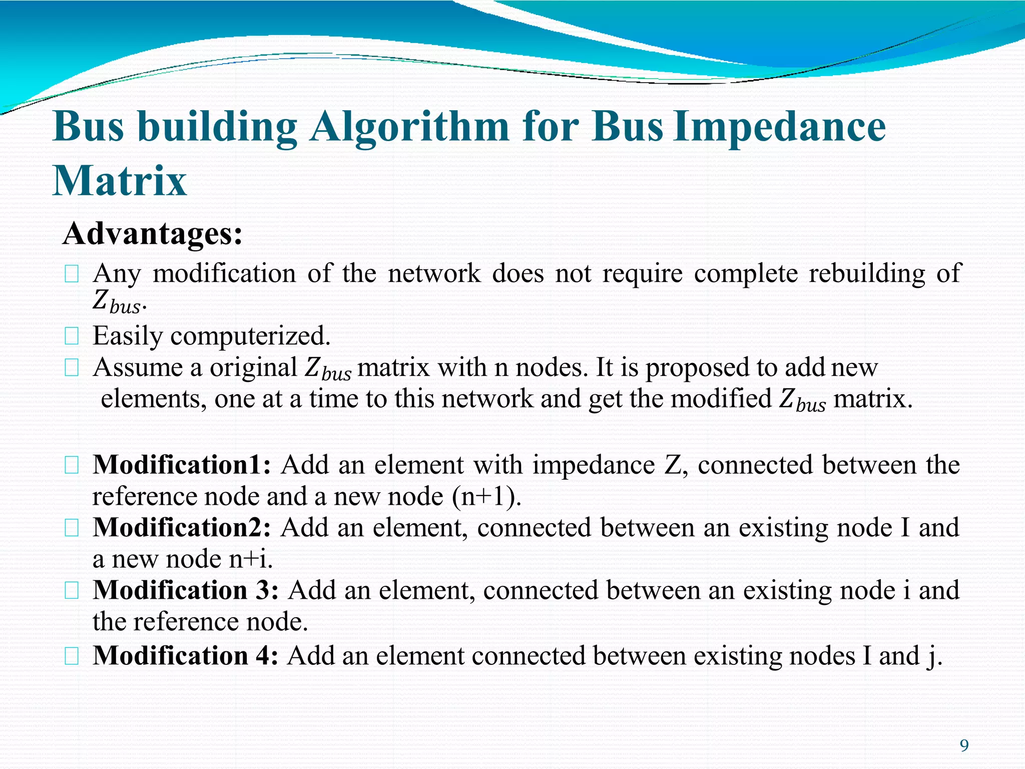fault analysis.pptx