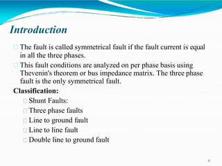 fault analysis.pptx