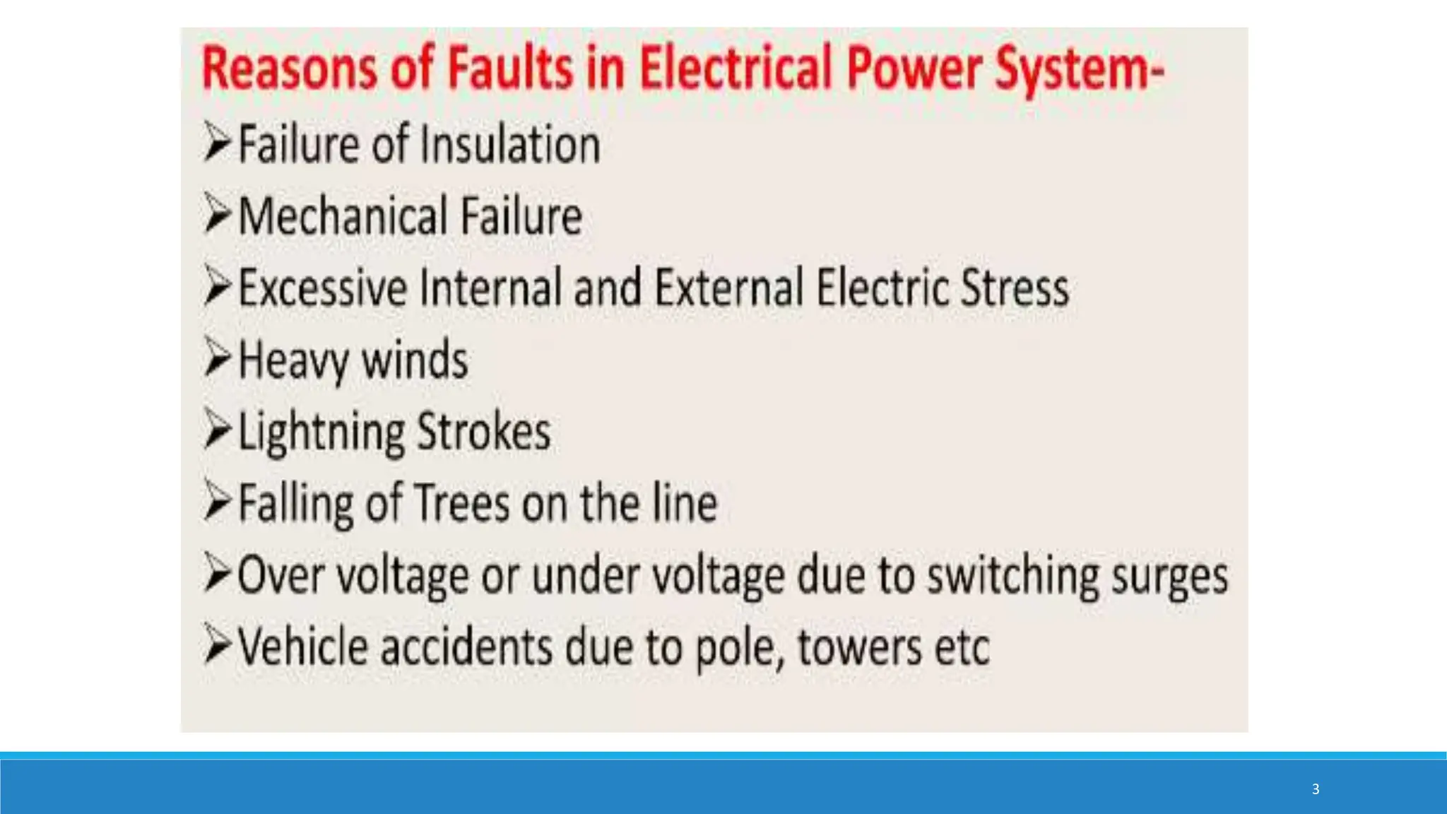 FAULT ANALYSIS.pptx