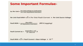 FAULT ANALYSIS.pptx