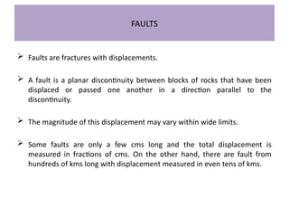 faultandclassification-230622041506-4d01f53a.pptx