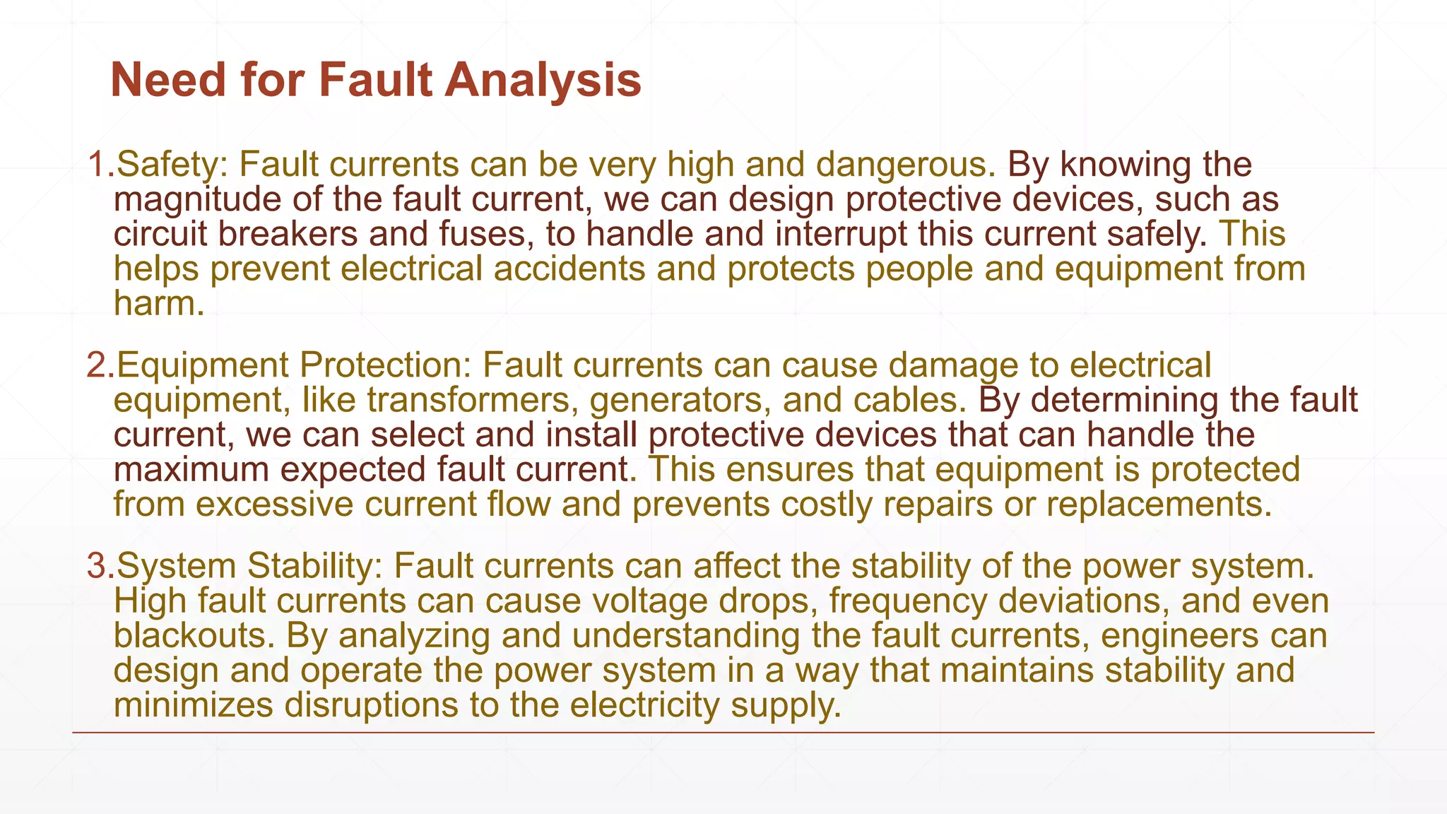 Fault Calculation.pptx