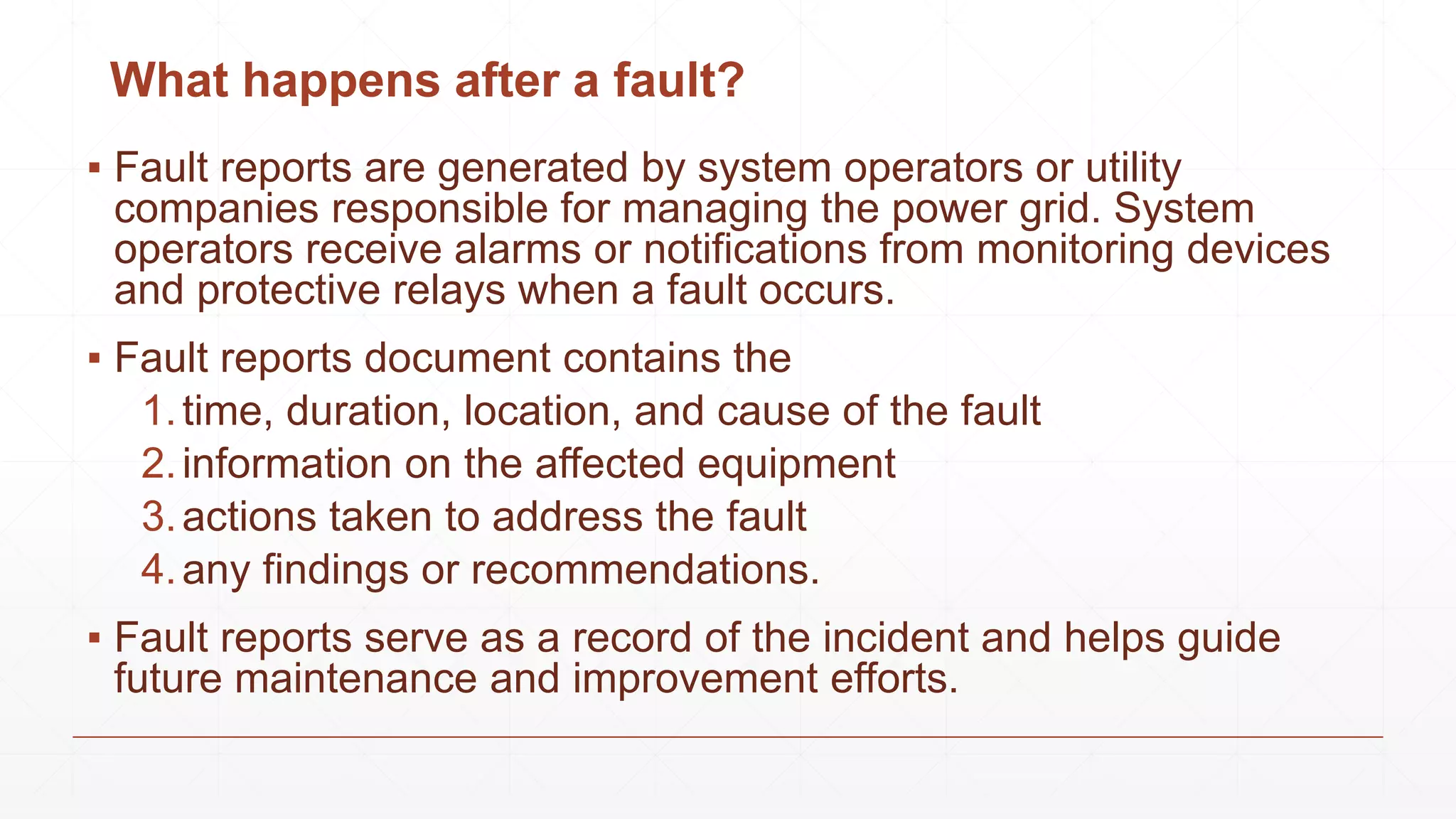 Fault Calculation.pptx