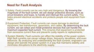 Fault Calculation.pptx
