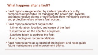 Fault Calculation.pptx