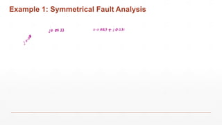 Fault Calculation.pptx