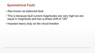Fault Calculation.pptx