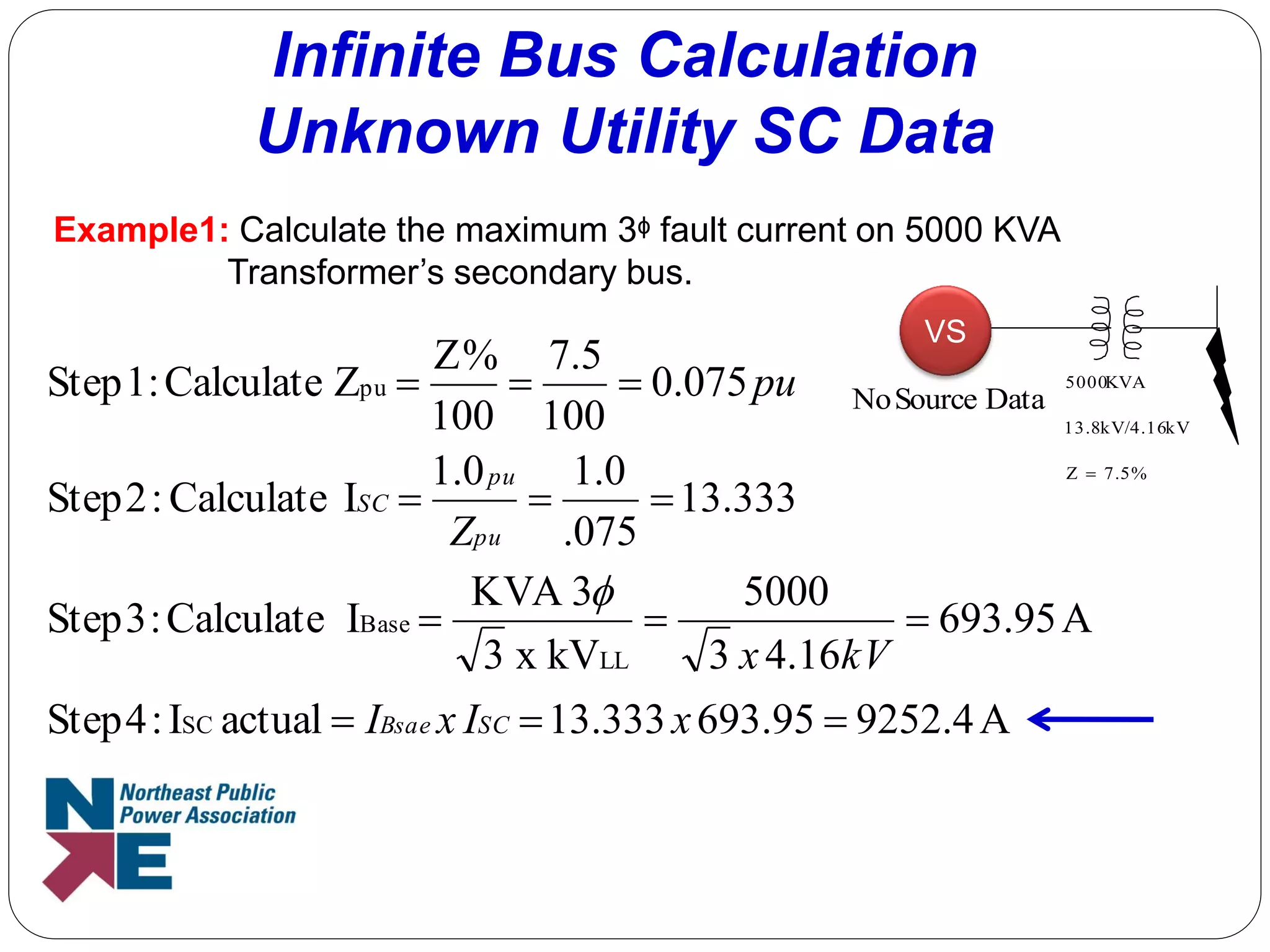 fault_current_analysis.pdf