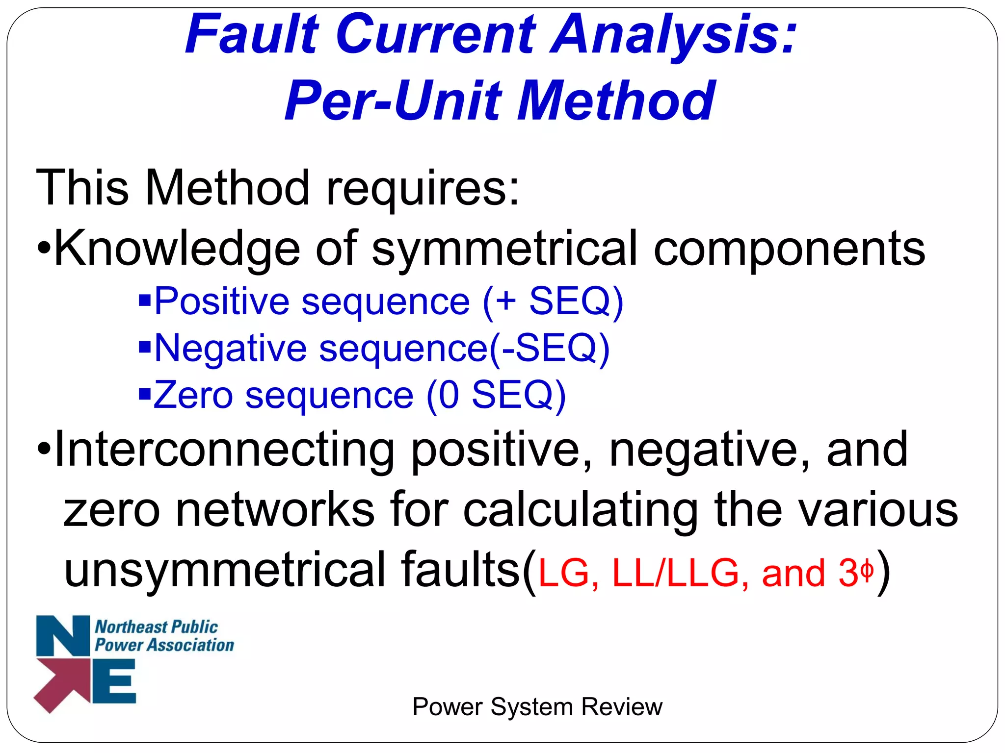 fault_current_analysis.pdf