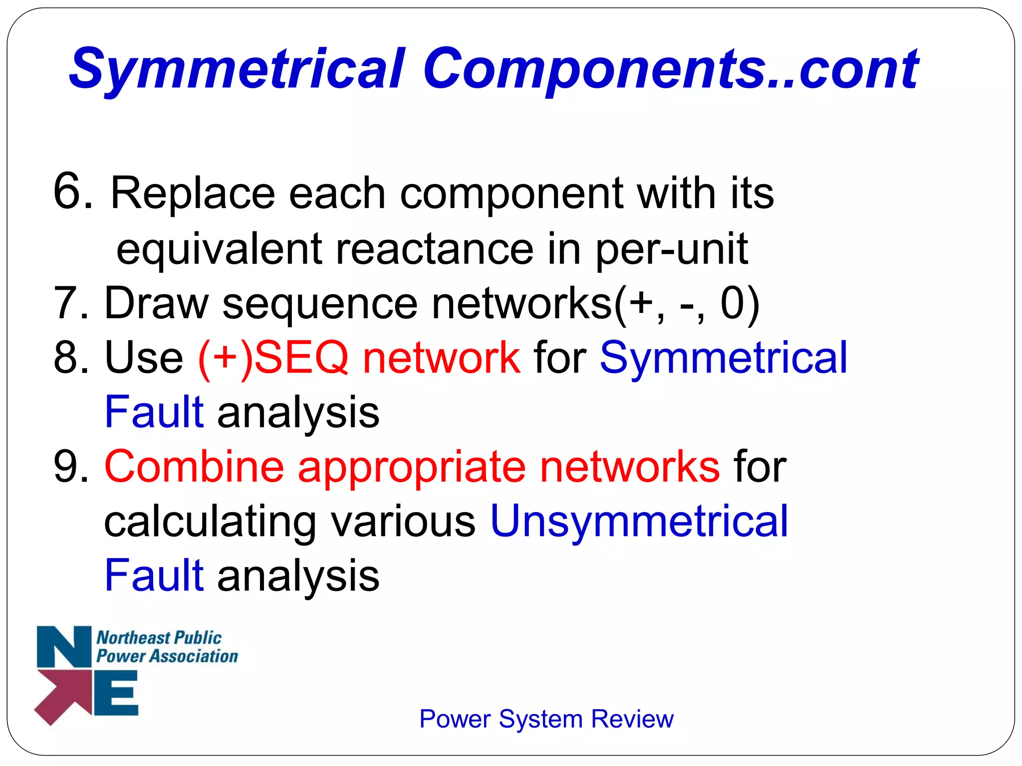 fault_current_analysis.pdf