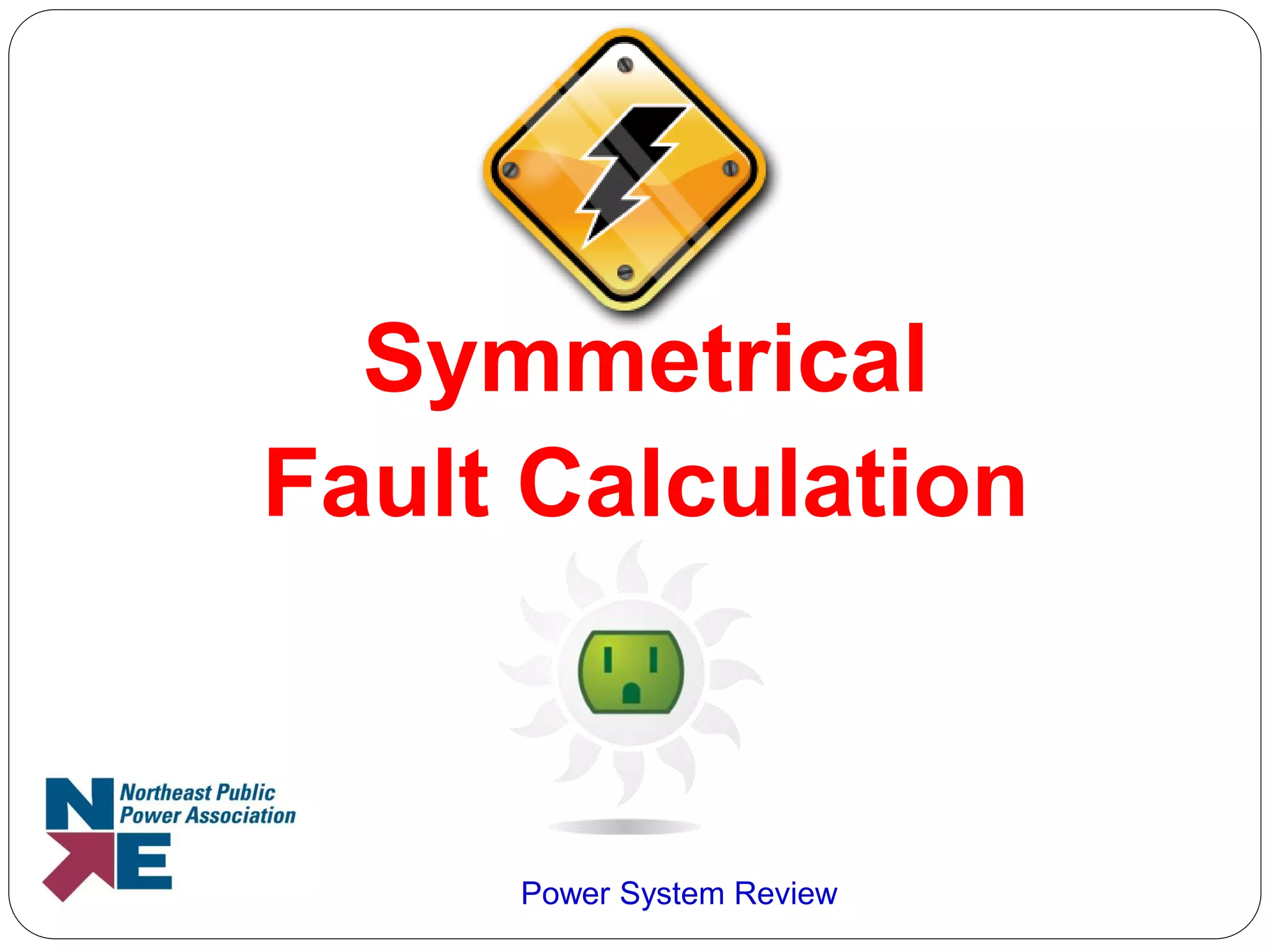 fault_current_analysis.pdf