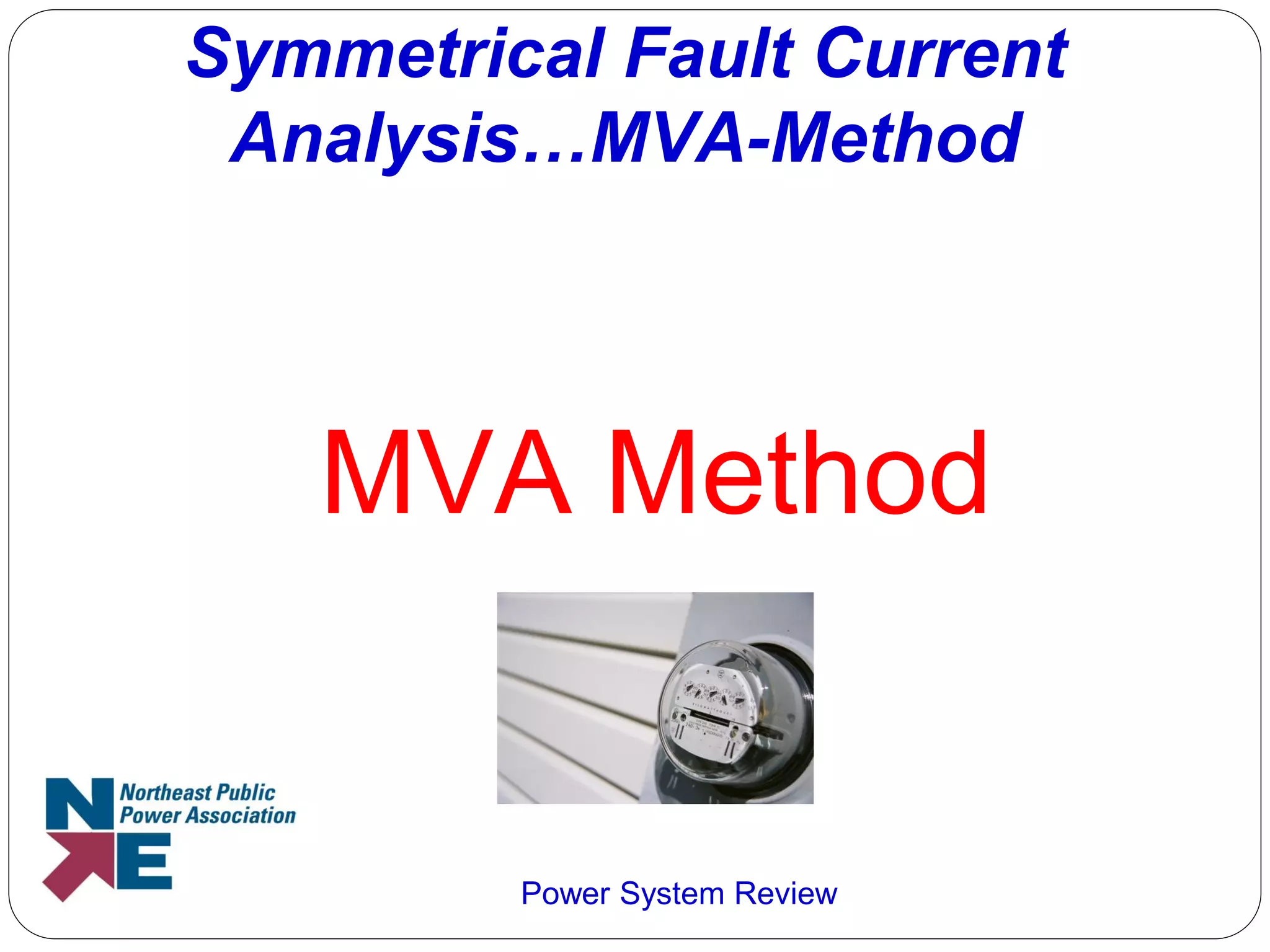 fault_current_analysis.pdf