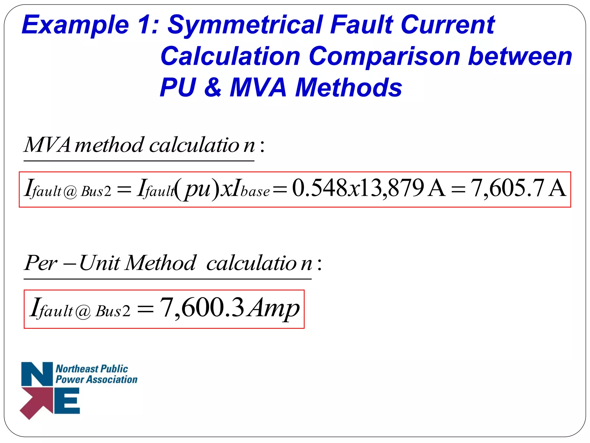 fault_current_analysis.pdf