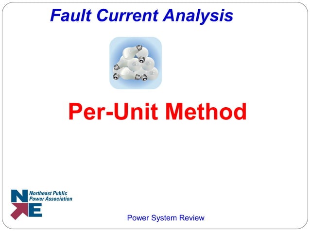 fault_current_analysis.pdf | Science