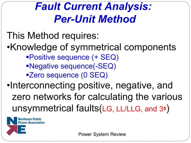 fault_current_analysis.pdf | Science