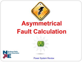 fault_current_analysis.pdf