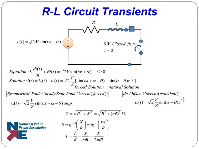 fault_current_analysis.pdf | Science