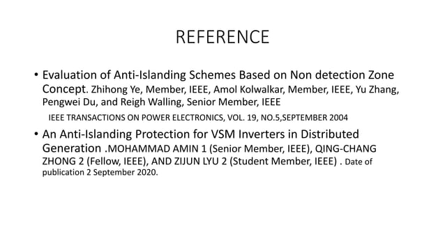 fault detection.pptx