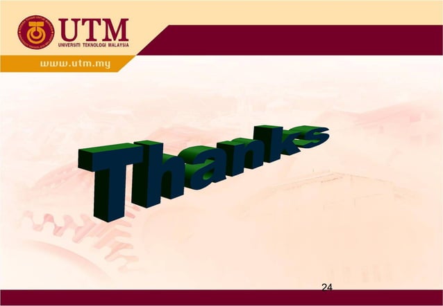 Fault Detection And Classification On Single Circuit Transmission Line Using Discrete Wavelet