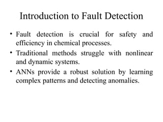 Fault_Detection_Using_ANNs_Presentation.pptx