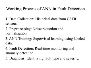 Fault_Detection_Using_ANNs_Presentation.pptx