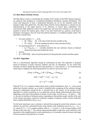 Fault diagnosis of a high voltage transmission line using waveform ...