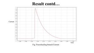 Fault Detection and Isolation in Low-Voltage DC-Bus Microgrid System | PPTX