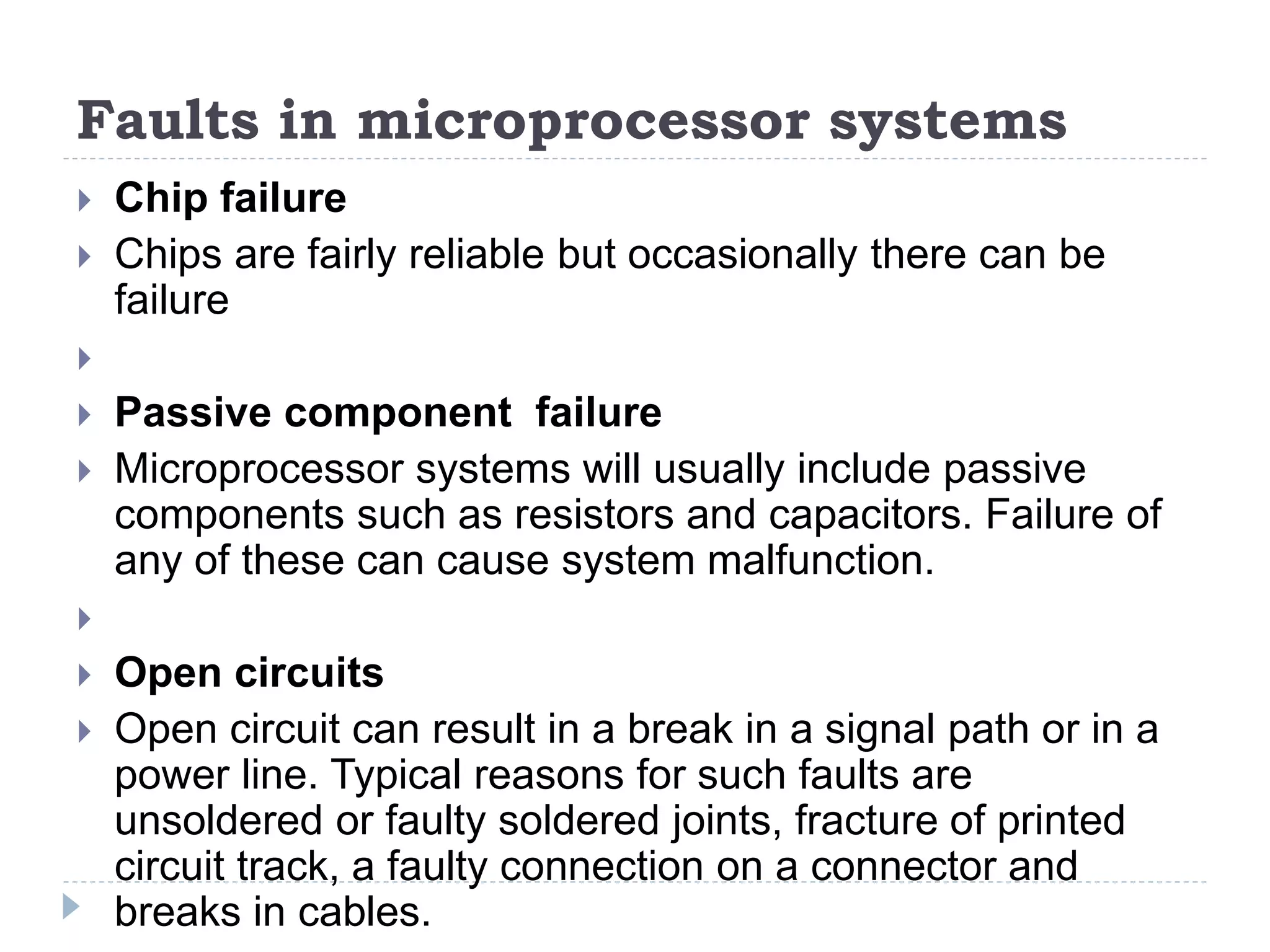 Fault Finding.pptx