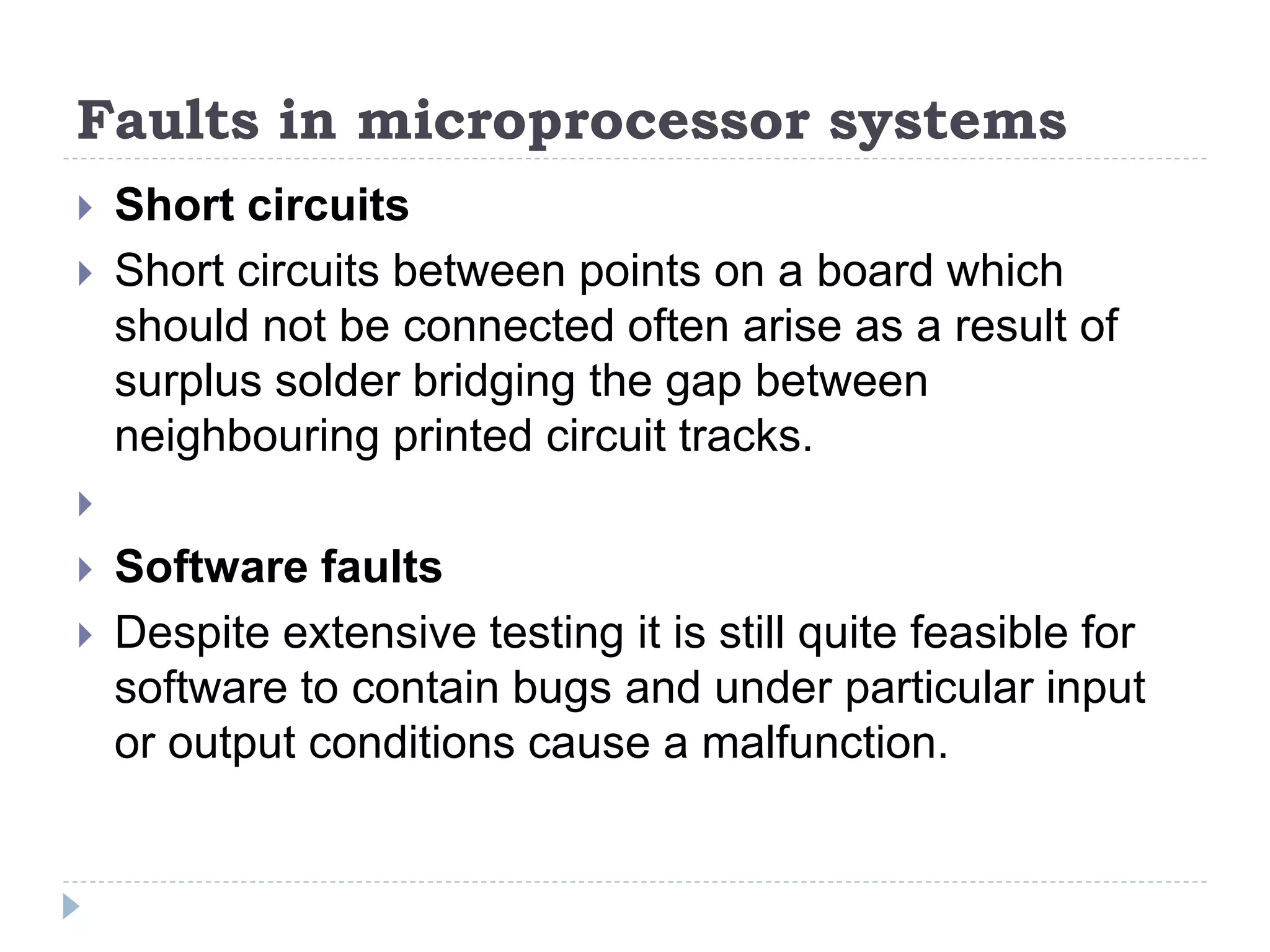 Fault Finding.pptx
