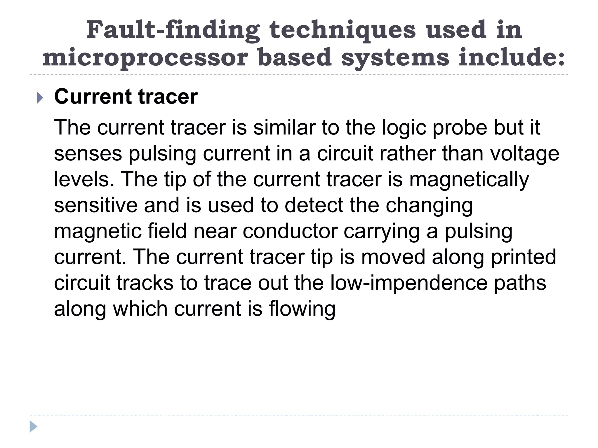 Fault Finding.pptx