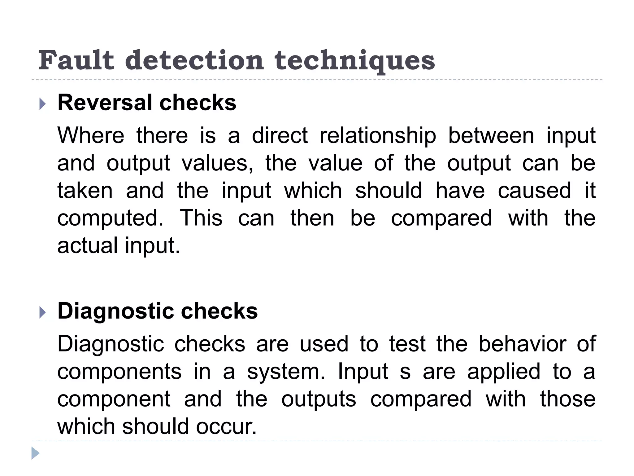 Fault Finding.pptx