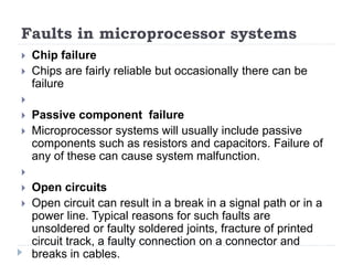 Fault Finding.pptx