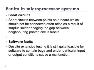 Fault Finding.pptx