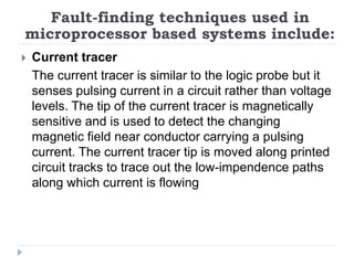 Fault Finding.pptx