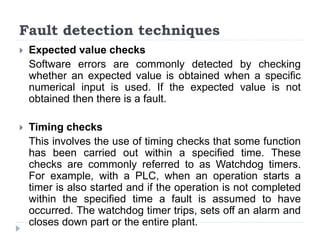 Fault Finding.pptx