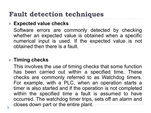 Fault Finding.pptx