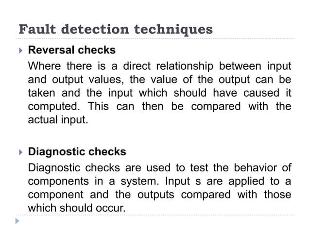 Fault Finding.pptx