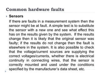 Fault Finding.pptx