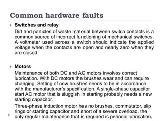 Fault Finding.pptx