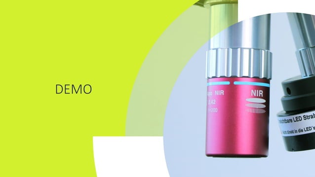 Using Fault Injection Attacks For Digital Forensics Ppt