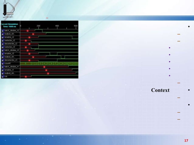 Fault Injection Techniques Design Pattern For Fault Injector System Ppt