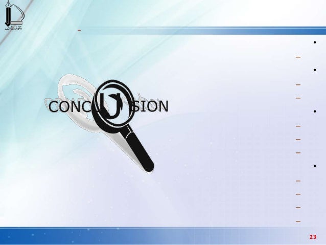 Fault Injection Techniques Design Pattern For Fault Injector System