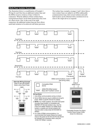 Fault Isolator Base - 4098-9793.pdf