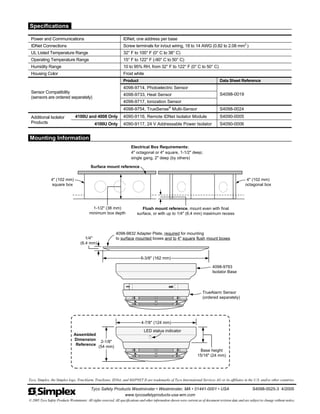 Fault Isolator Base - 4098-9793.pdf